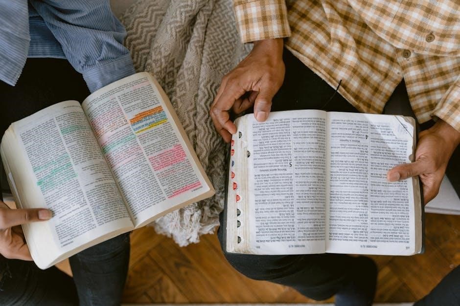 Download The Good and Beautiful Bible Study PDF | Free Christian Resource